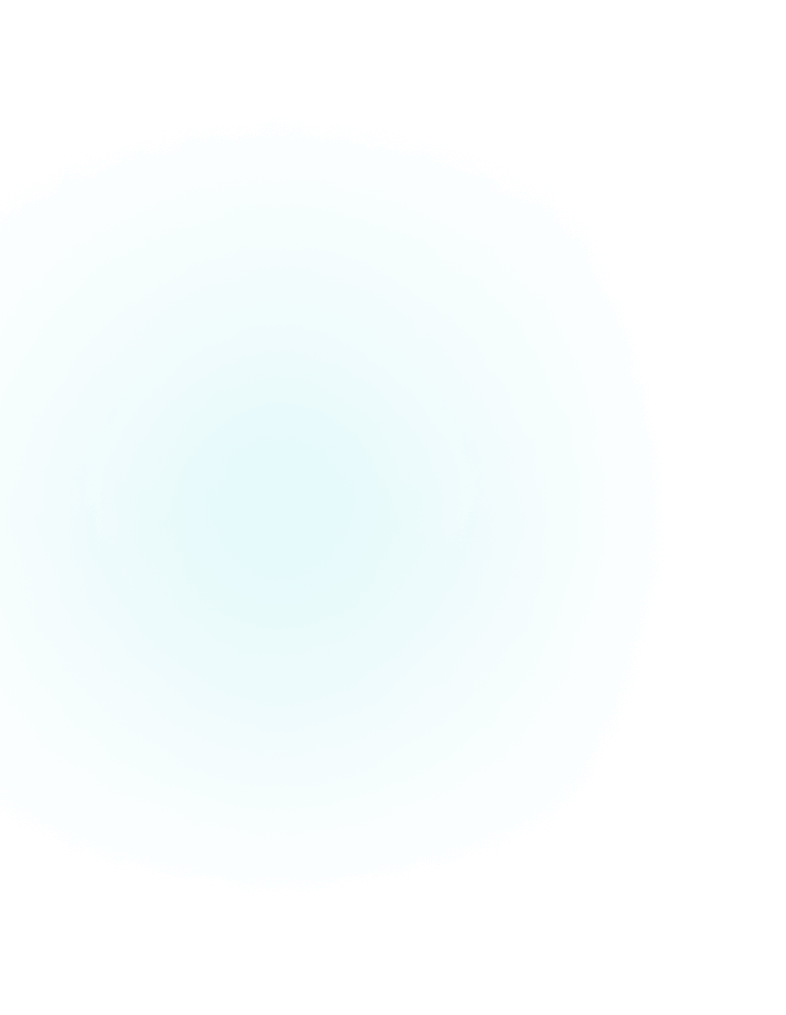 Apps Cyclone Technology JSC