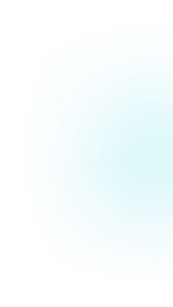 Apps Cyclone Technology JSC