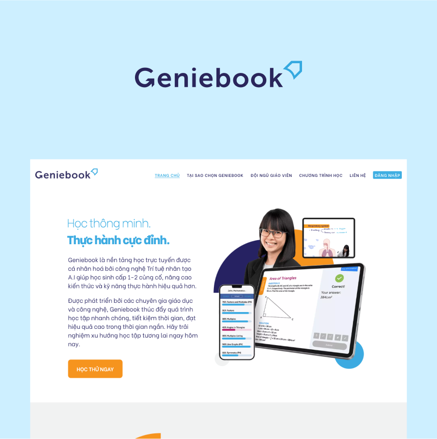 Apps Cyclone Technology JSC