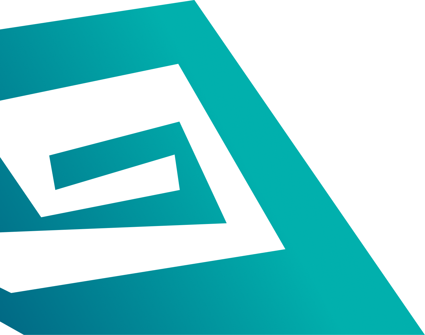 Apps Cyclone Technology JSC