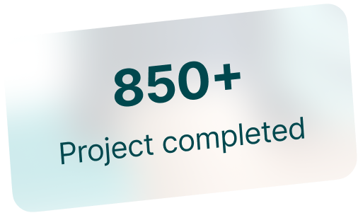 Apps Cyclone Technology JSC