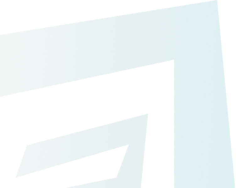 Apps Cyclone Technology JSC