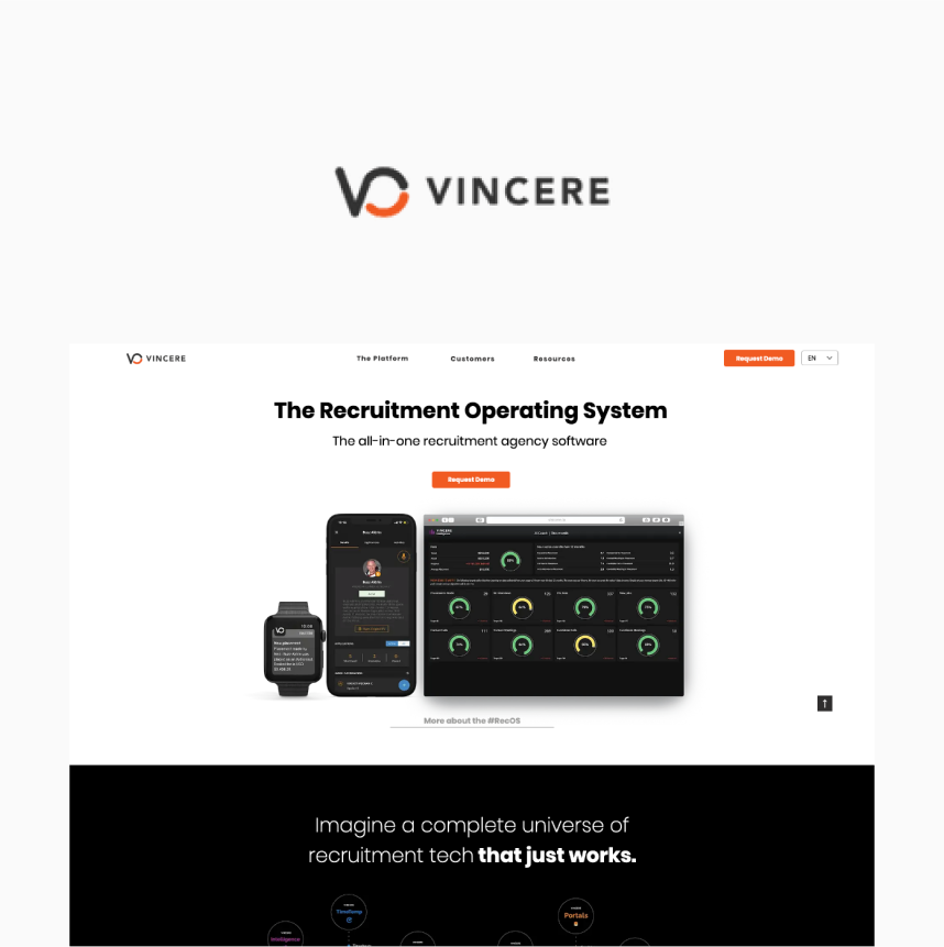 Apps Cyclone Technology JSC
